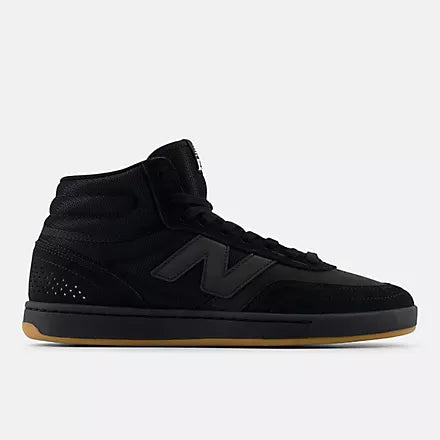 New Balance 440 High V2 HSP | Spin Skate Shop