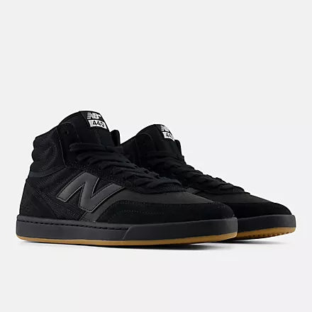New Balance 440 High V2 HSP | Spin Skate Shop