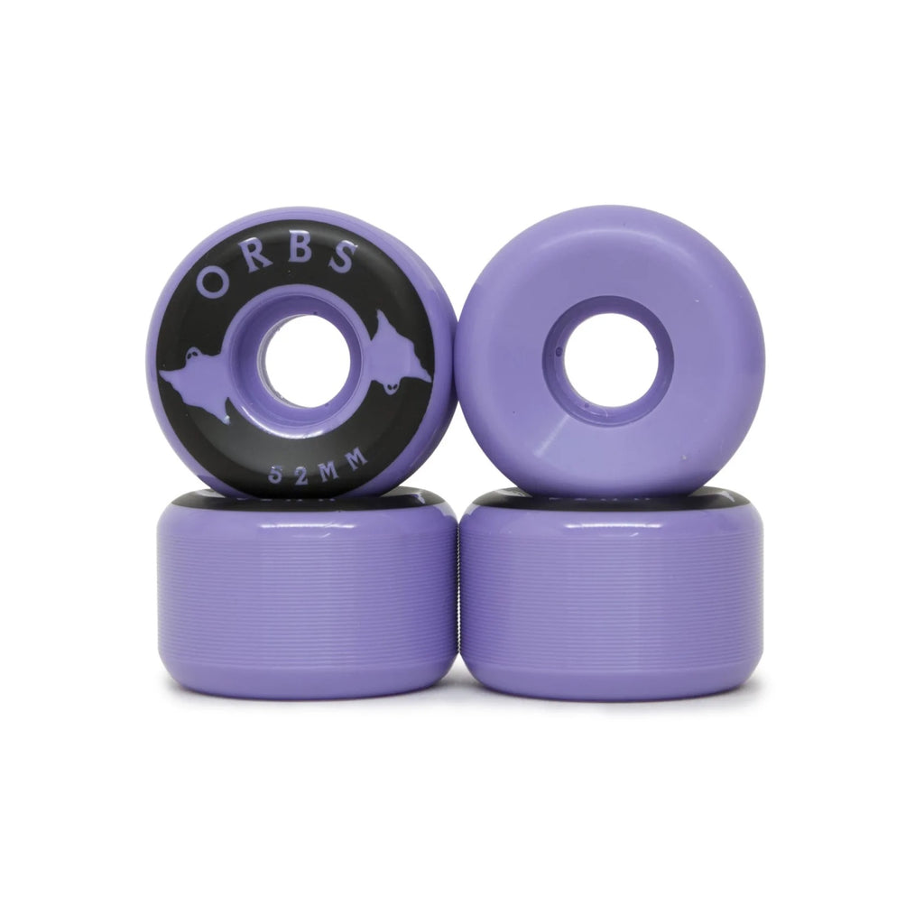 Orbs Wheels - Specter - 99A | Spin Skate Shop